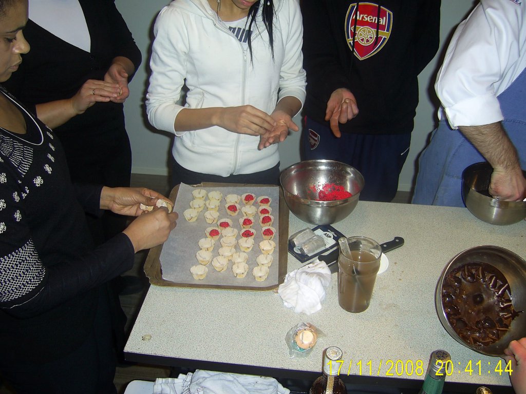 Forsida 30 492a965faa6b5 Jpg Stúa